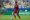 Akram Afif: Qatar's Football Phenomenon Secures Second Consecutive ...